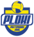 Ploki Pihtipudas