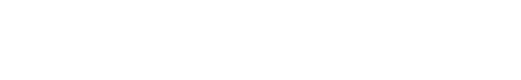 Ploki Pihtipudas